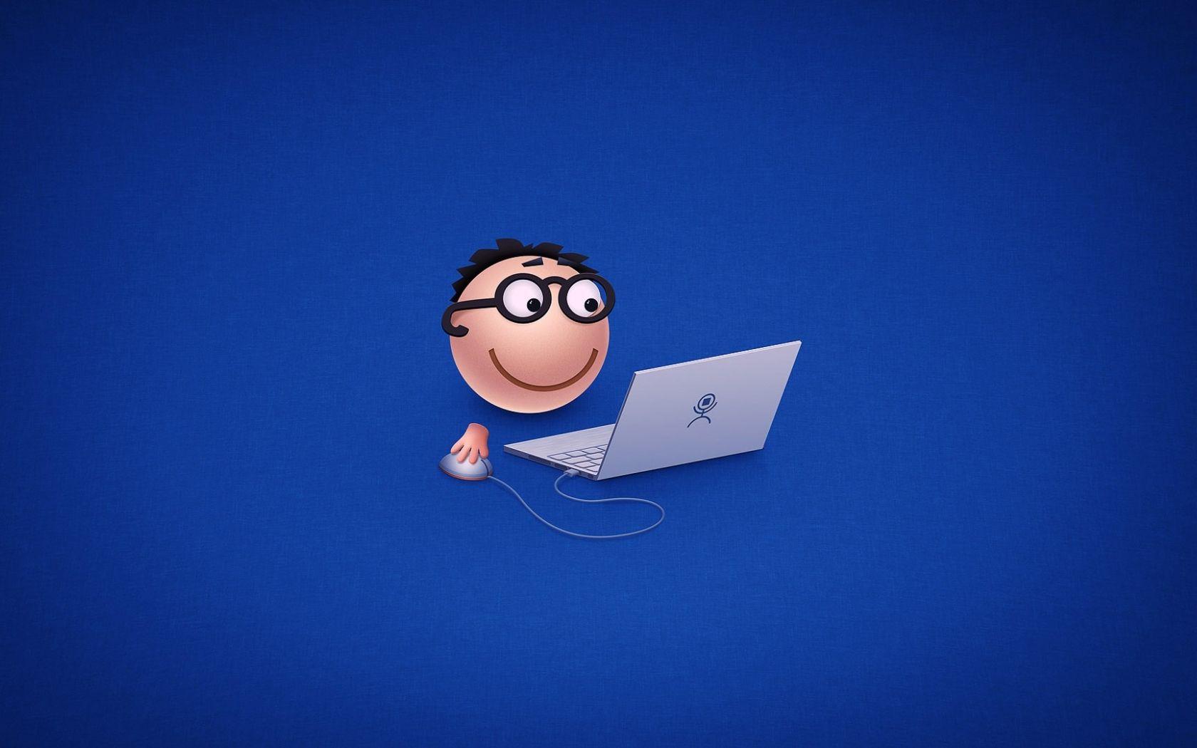 Computer Geek Wallpapers - Top Free Computer Geek Backgrounds ...