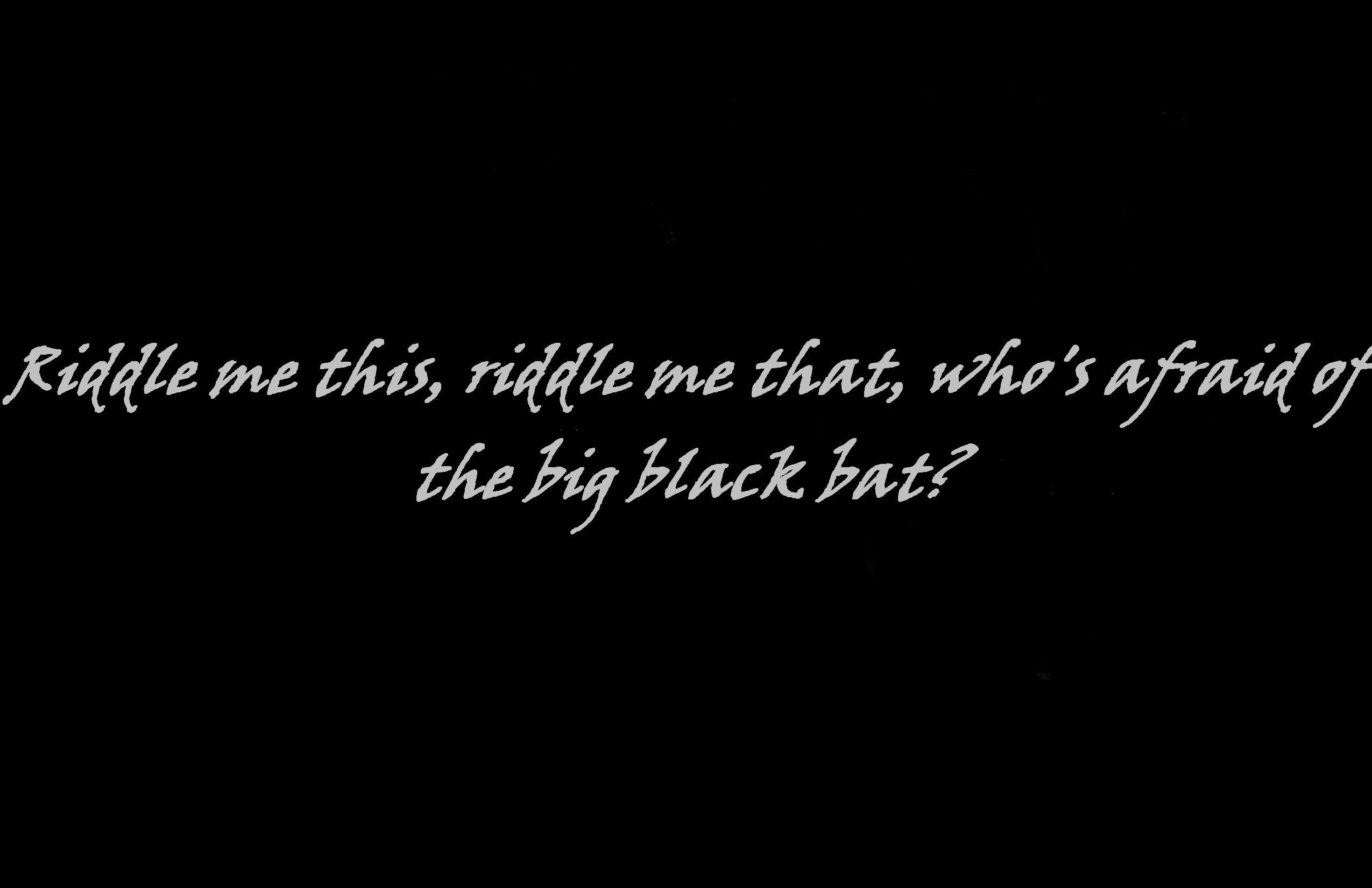 Forever Wallpapers - Top Free Forever Backgrounds - WallpaperAccess