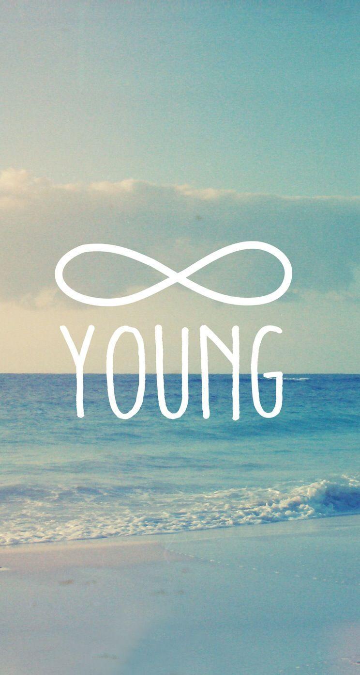 Forever Wallpapers - Top Free Forever Backgrounds - WallpaperAccess