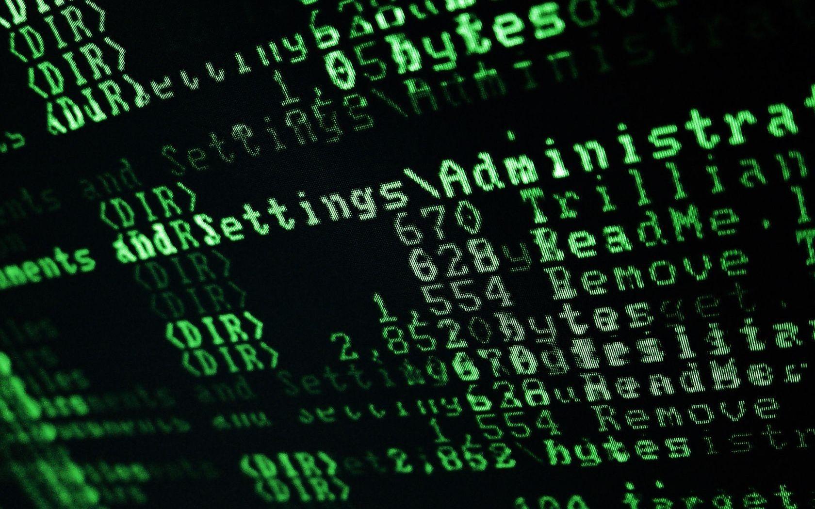 Computer Geek Wallpapers - Top Free Computer Geek Backgrounds ...