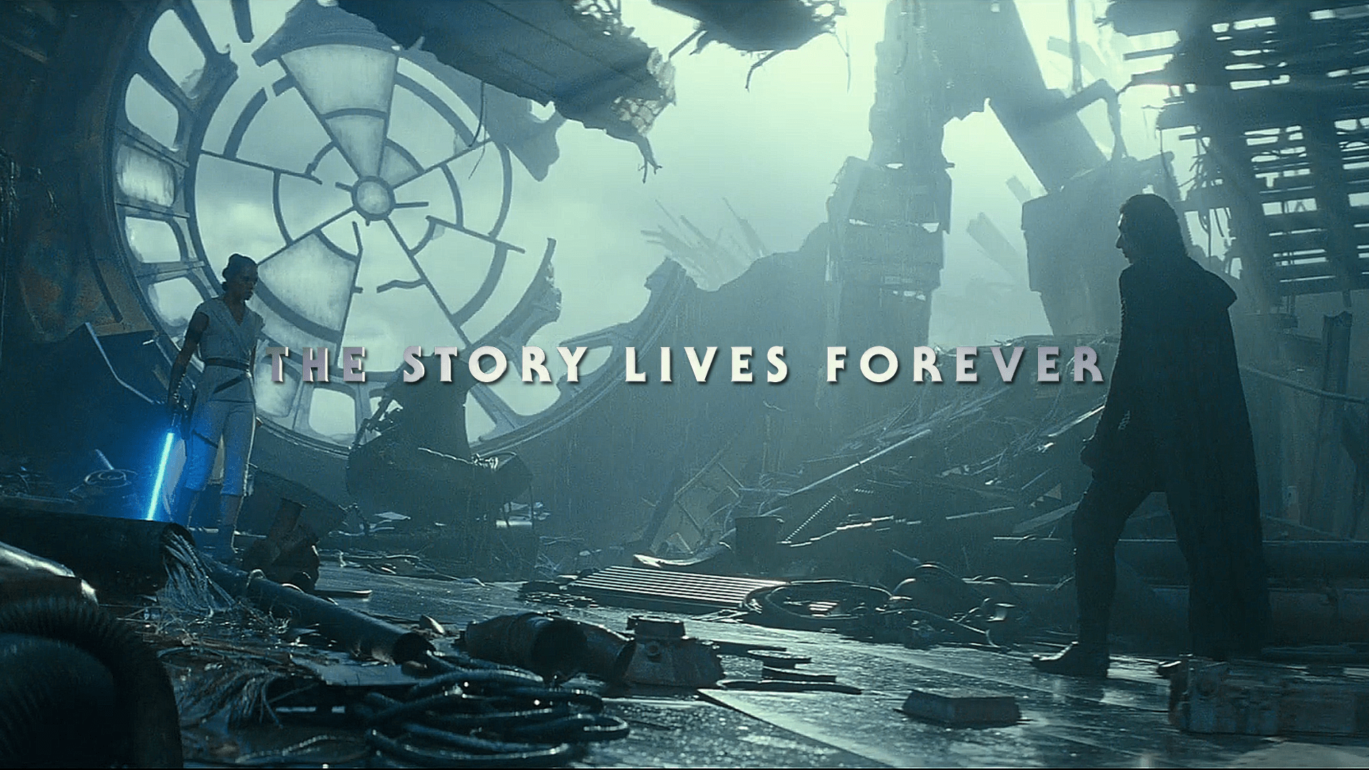 Forever Wallpapers - Top Free Forever Backgrounds - WallpaperAccess