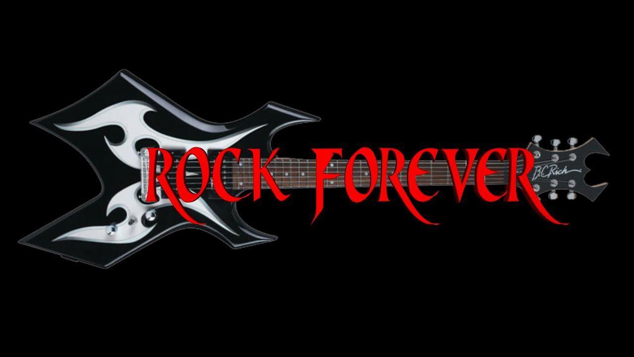 Forever Wallpapers - Top Free Forever Backgrounds - WallpaperAccess