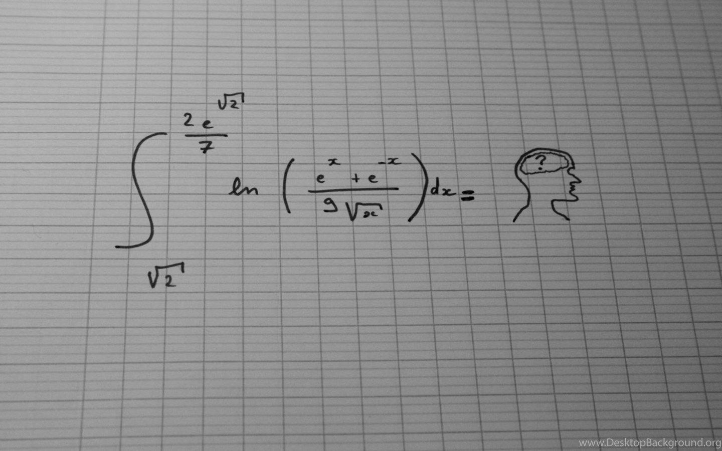 Computer Math Wallpapers - Top Free Computer Math Backgrounds ...