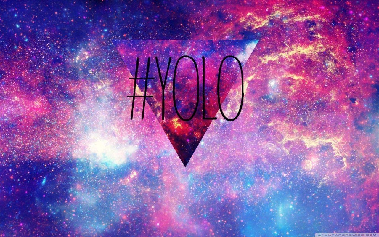 Swag Desktop Wallpapers - Top Free Swag Desktop Backgrounds ...