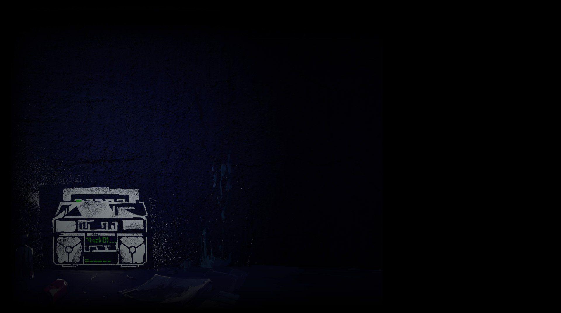 Car Radio Wallpapers - Top Free Car Radio Backgrounds - WallpaperAccess