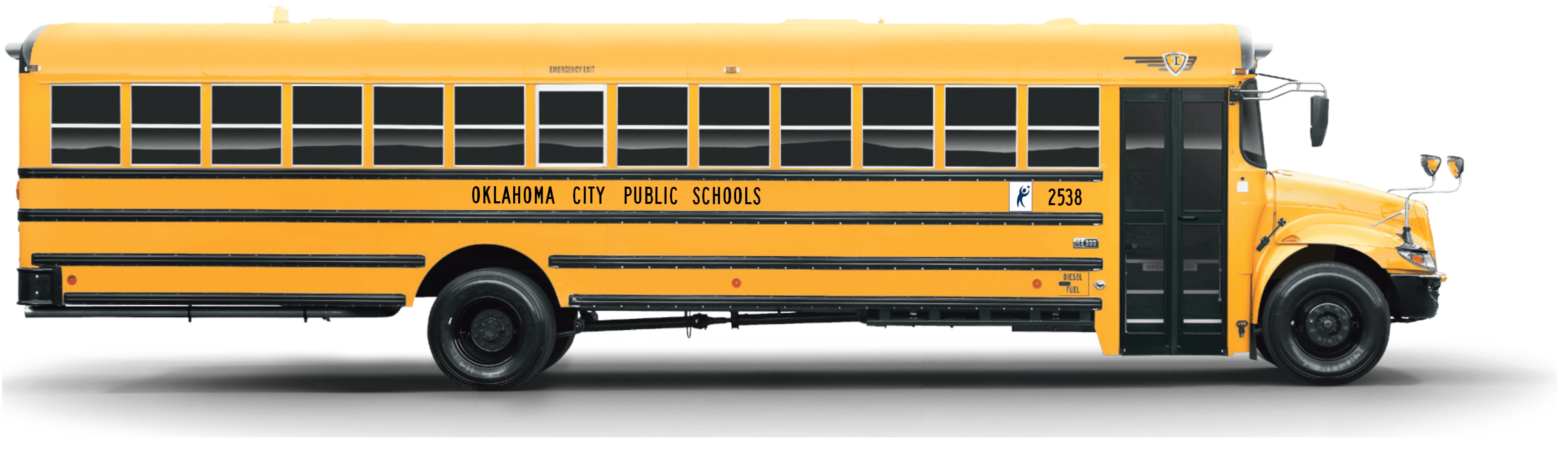 School Bus Wallpapers - Top Free School Bus Backgrounds - WallpaperAccess