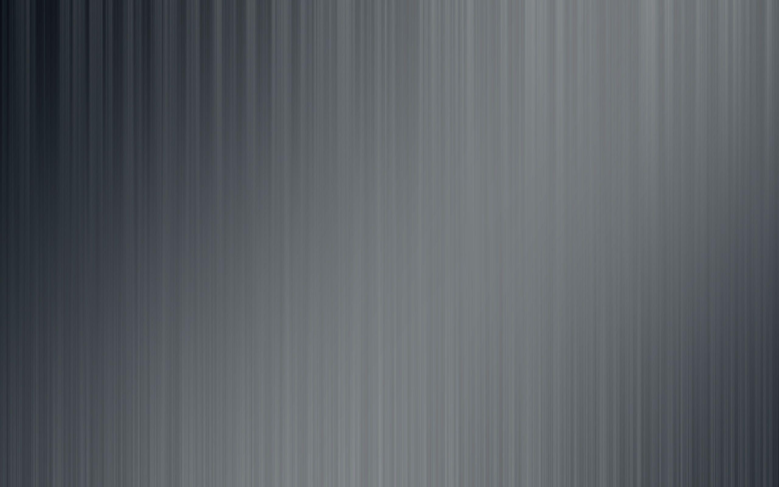 Gray Desktop Wallpapers - Top Free Gray Desktop Backgrounds ...