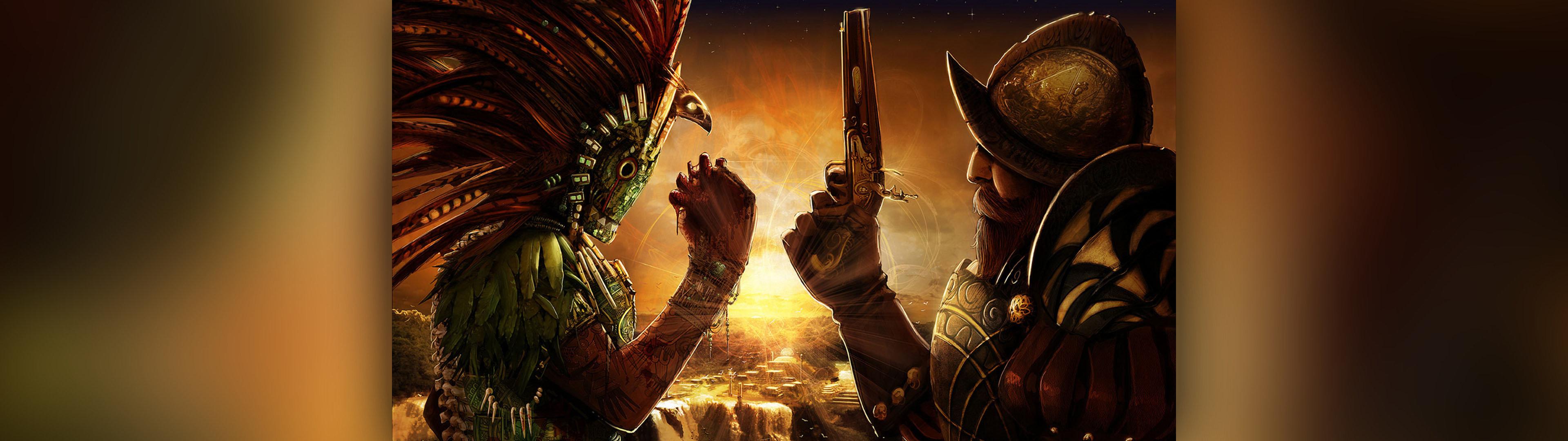 Medieval 2 Wallpapers - Top Free Medieval 2 Backgrounds - WallpaperAccess