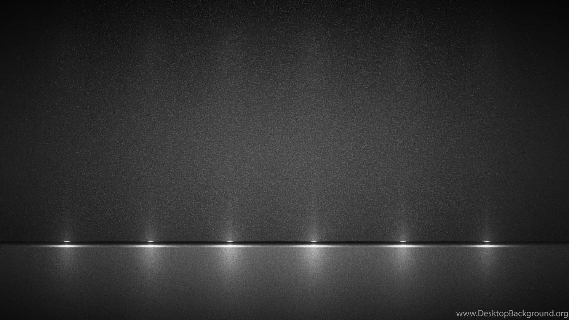 Gray Desktop Wallpapers - Top Free Gray Desktop Backgrounds ...