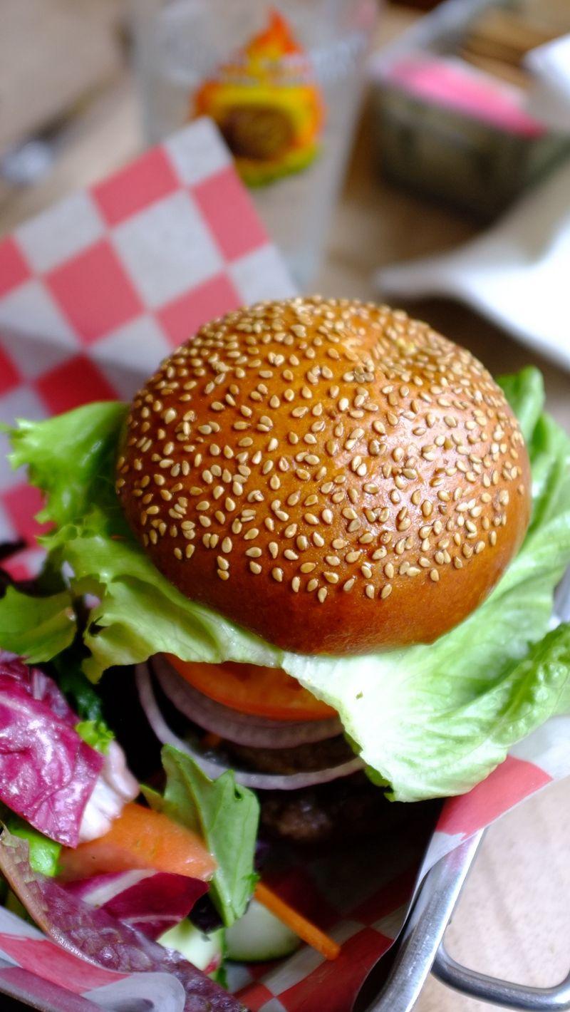 Food iPhone 5 Wallpapers - Top Free Food iPhone 5 Backgrounds ...