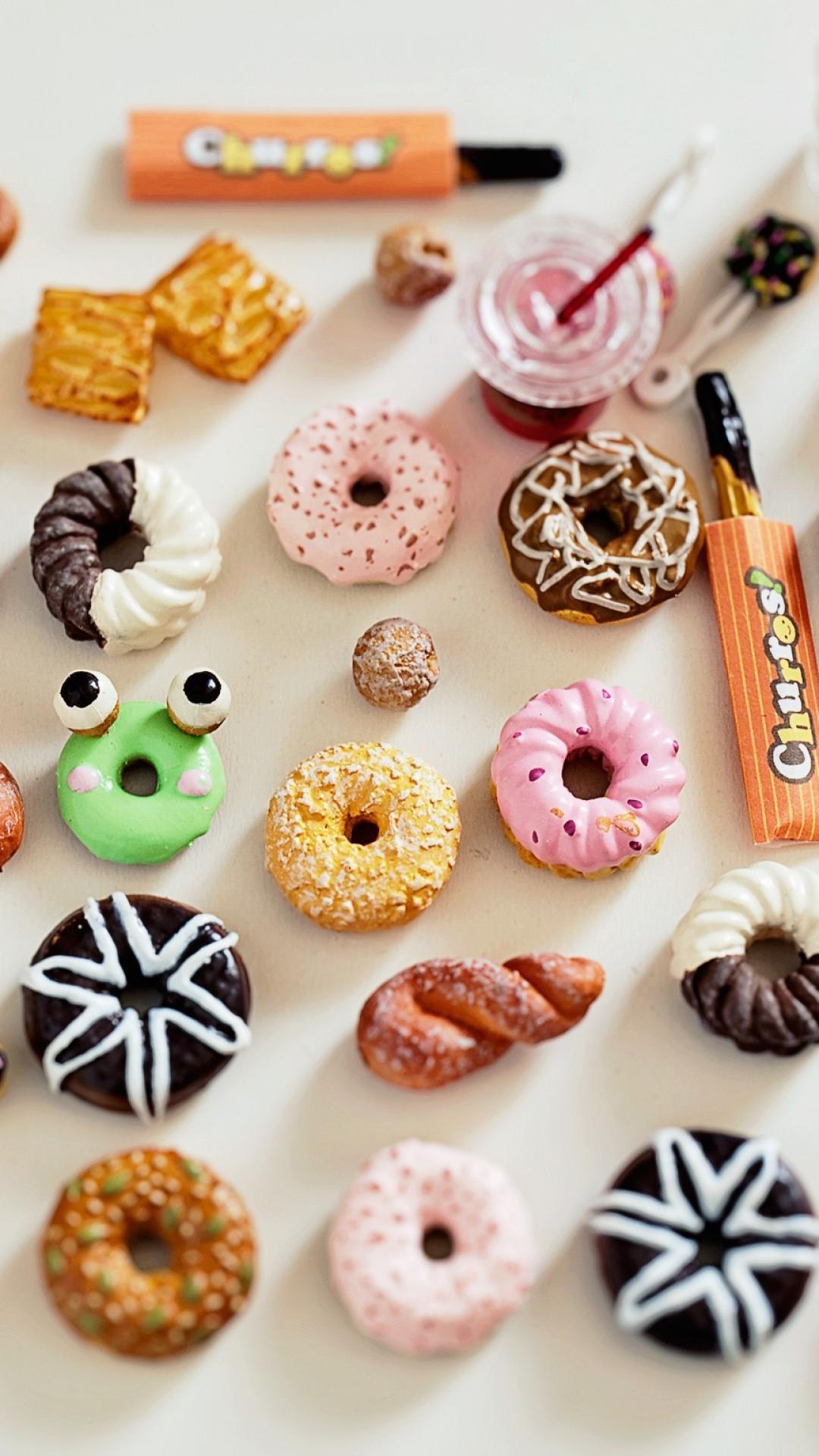 Food iPhone 5 Wallpapers - Top Free Food iPhone 5 Backgrounds ...