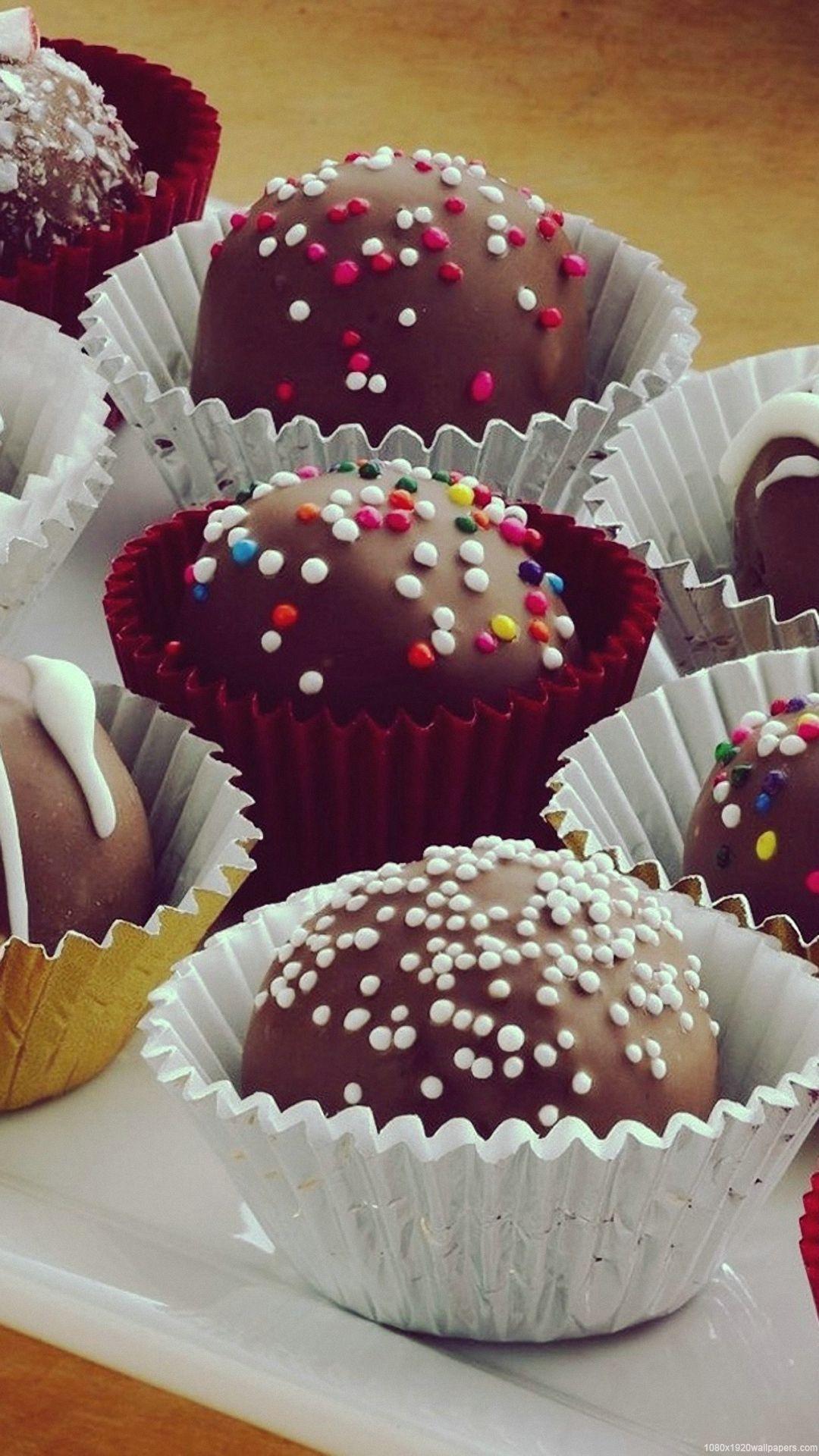 Food iPhone 5 Wallpapers - Top Free Food iPhone 5 Backgrounds ...