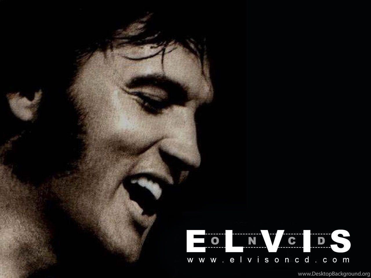 Elvis Wallpapers - Top Free Elvis Backgrounds - WallpaperAccess