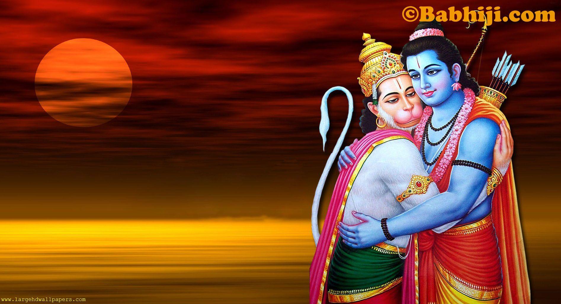 Ram Wallpapers - Top Free Ram Backgrounds - WallpaperAccess