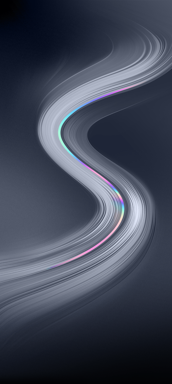 Infinix S5 Wallpapers - Top Free Infinix S5 Backgrounds - WallpaperAccess