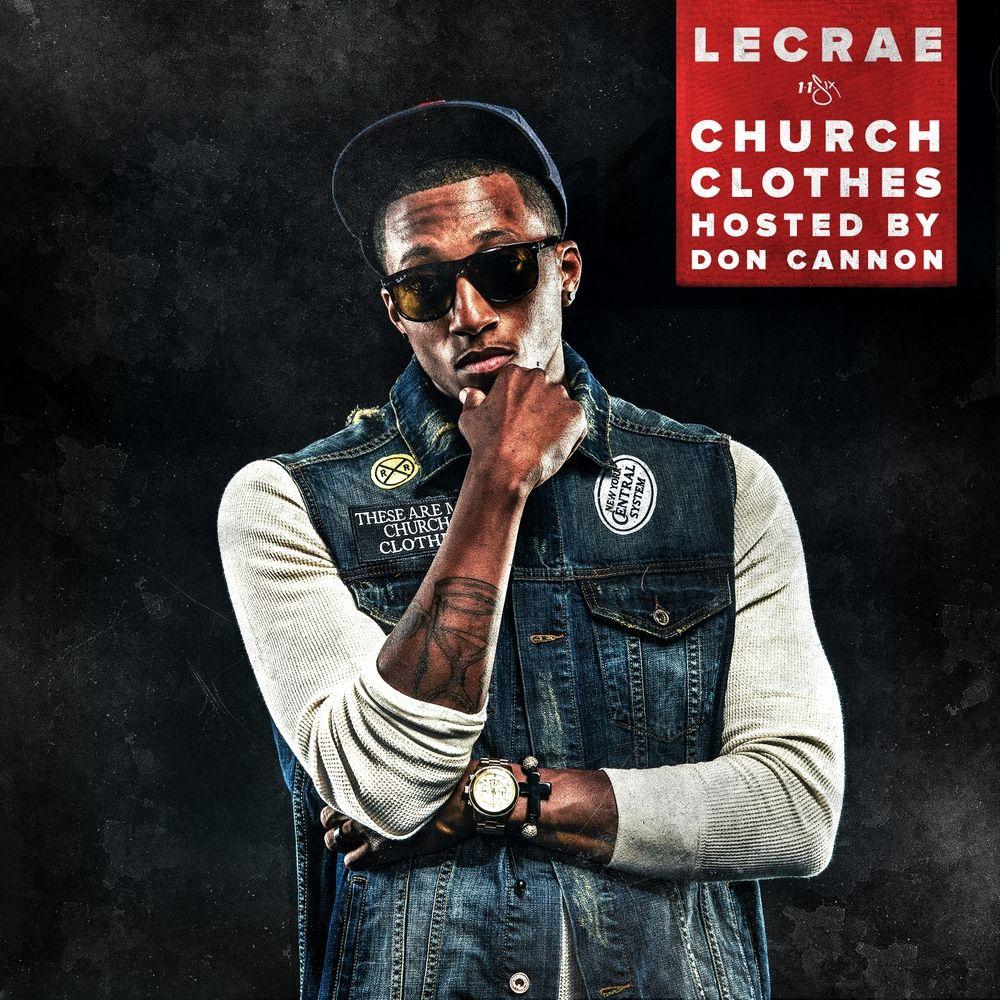 Lecrae Wallpapers - Top Free Lecrae Backgrounds - WallpaperAccess