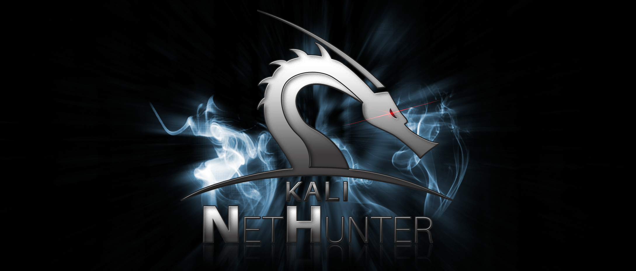 Kali Wallpapers Top Free Kali Backgrounds WallpaperAccess