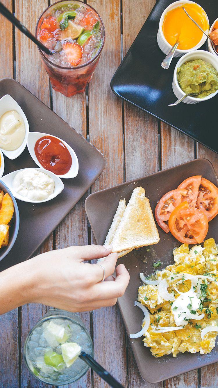 Food iPhone 5 Wallpapers - Top Free Food iPhone 5 Backgrounds ...