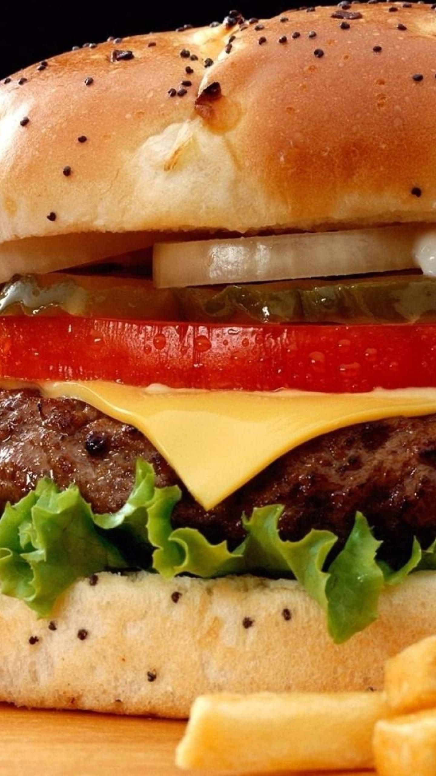 Food iPhone 5 Wallpapers - Top Free Food iPhone 5 Backgrounds ...