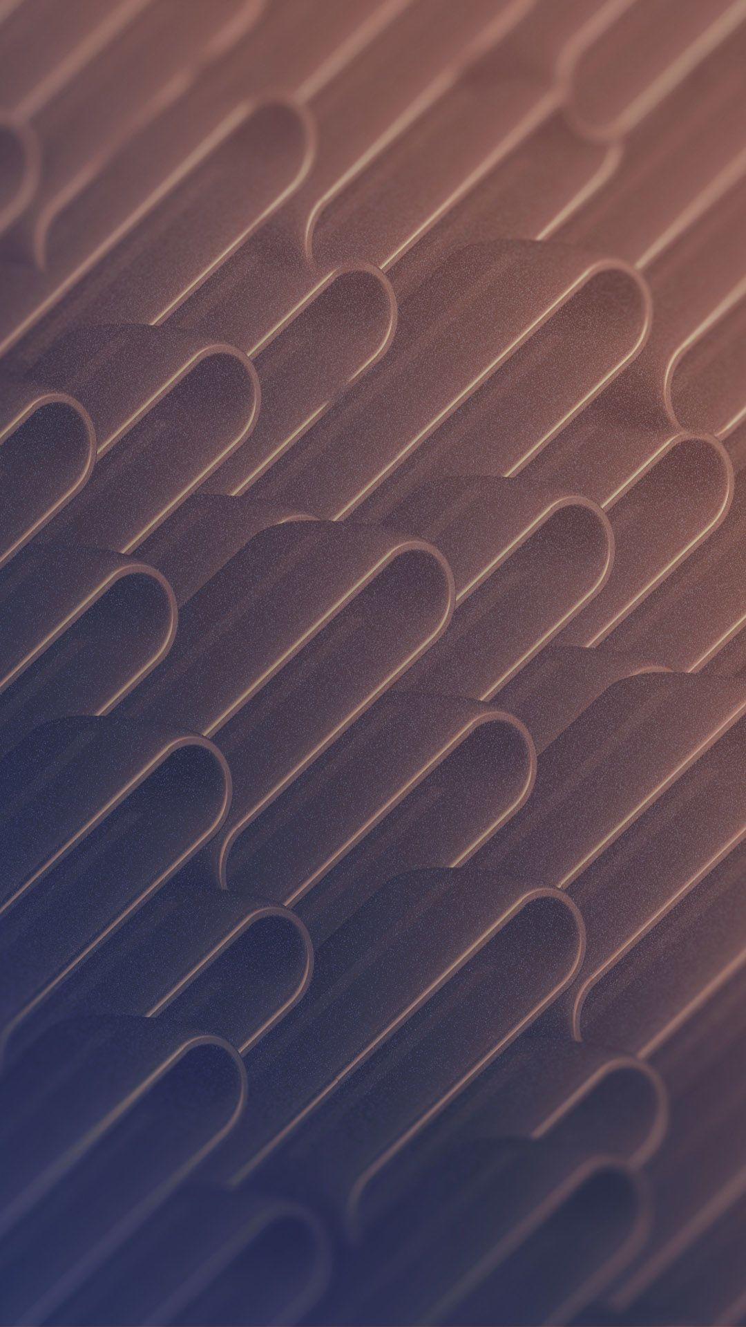 Contemporary iPhone Wallpapers - Top Free Contemporary iPhone ...