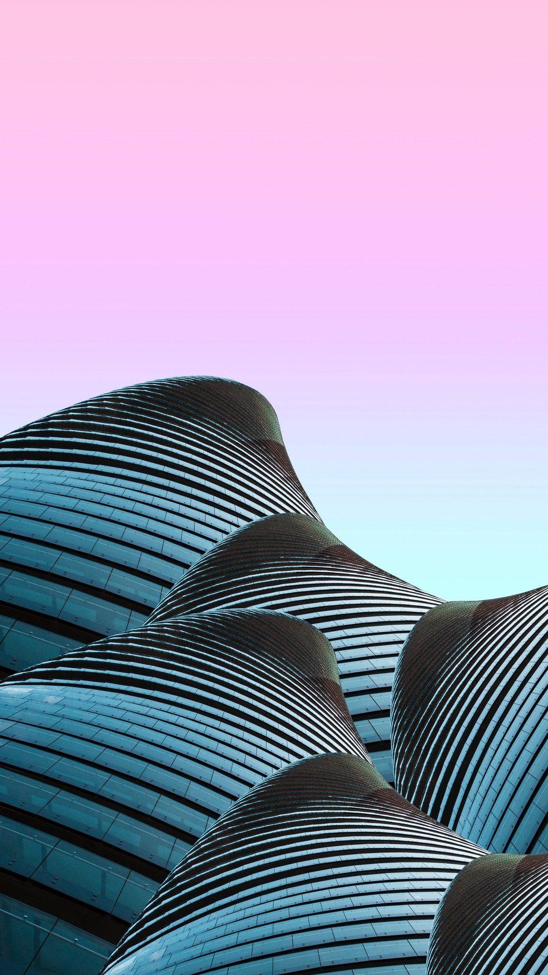 Contemporary iPhone Wallpapers - Top Free Contemporary iPhone ...