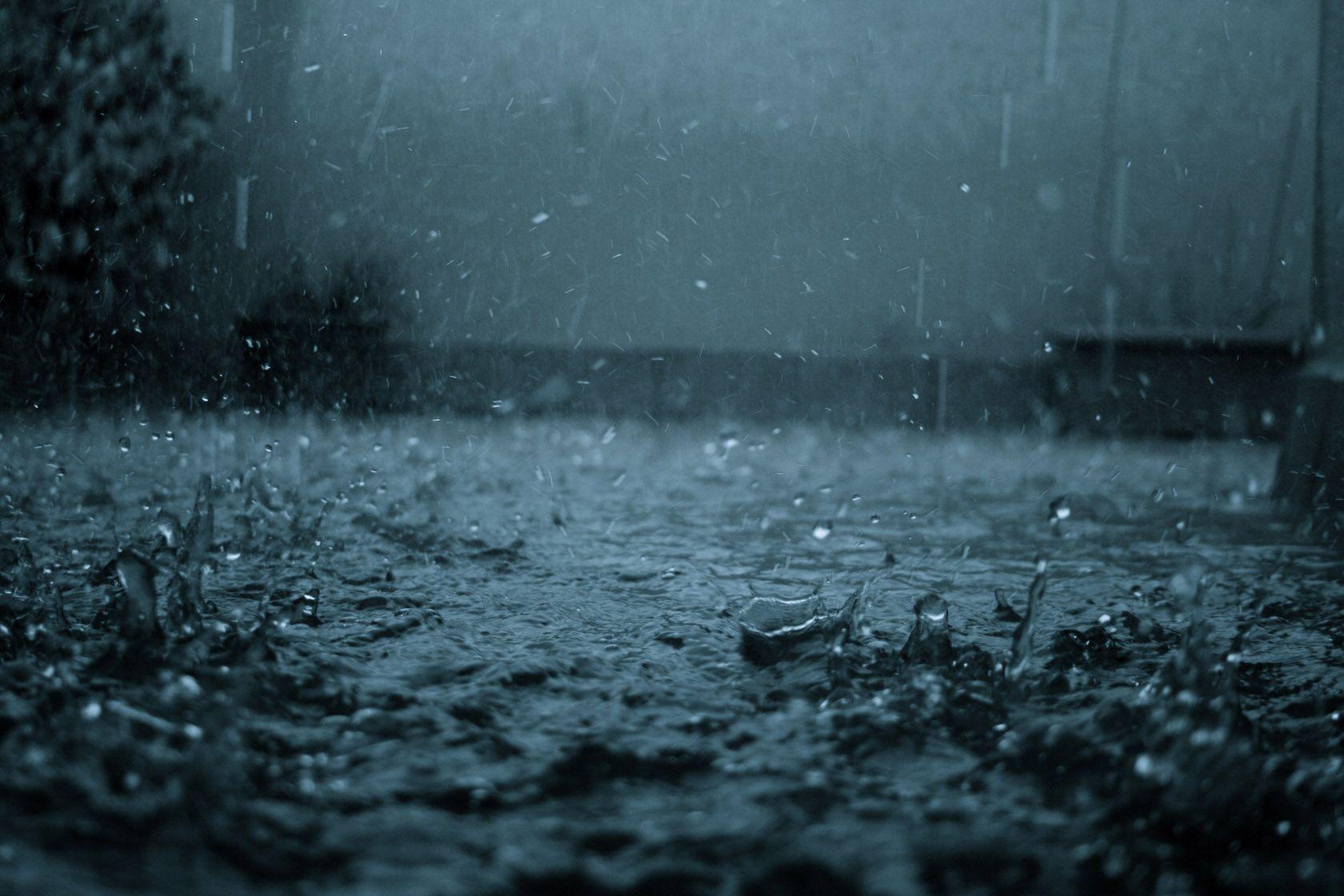 Monsoon Wallpapers - Top Free Monsoon Backgrounds - WallpaperAccess