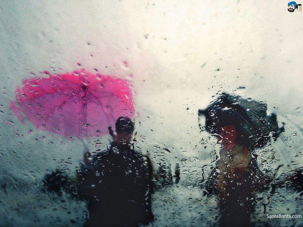 Monsoon Wallpapers - Top Free Monsoon Backgrounds - WallpaperAccess