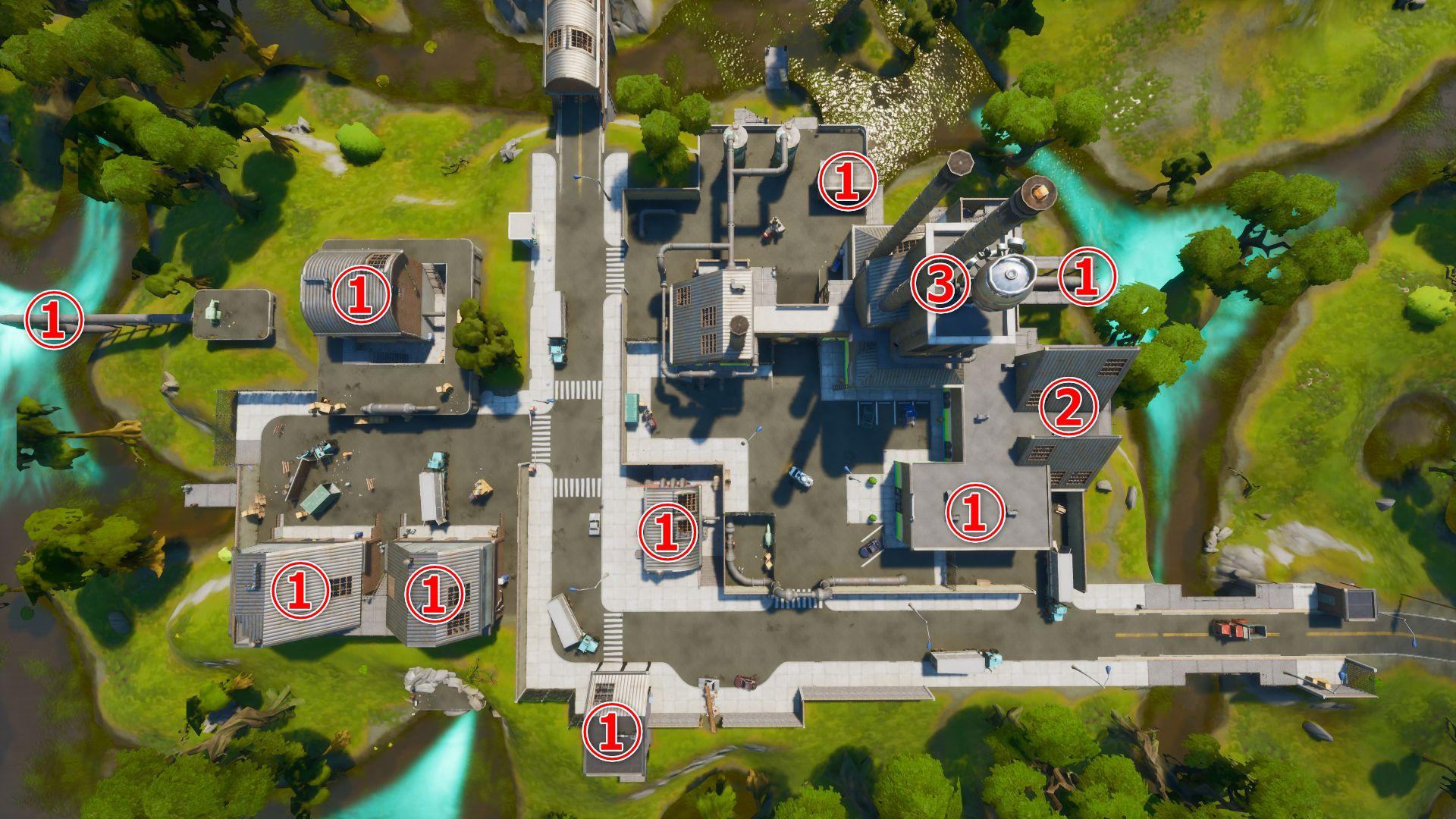 Slurpy Swamp Wallpapers - Top Free Slurpy Swamp Backgrounds ...