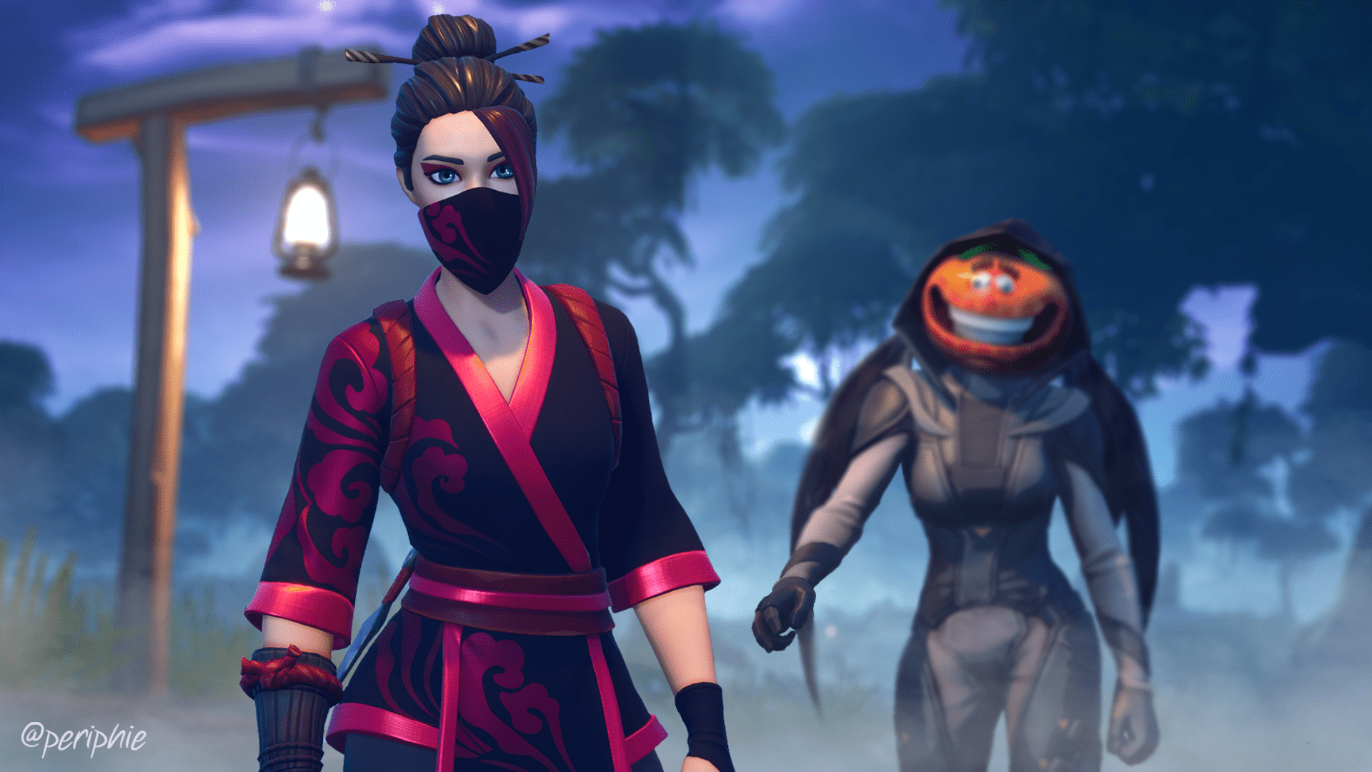 Slurpy Swamp Wallpapers - Top Free Slurpy Swamp Backgrounds ...