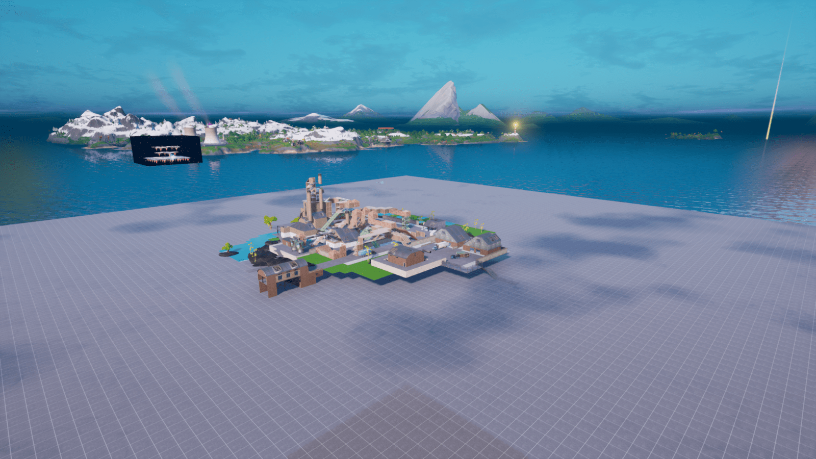 Slurpy Swamp Wallpapers - Top Free Slurpy Swamp Backgrounds ...