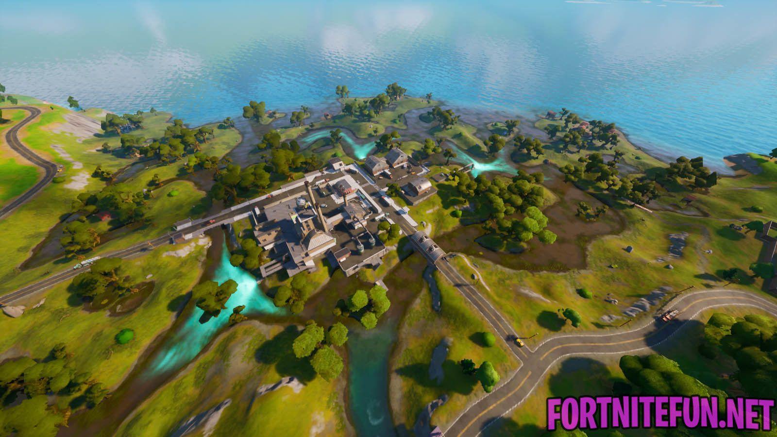 Slurpy Swamp Wallpapers - Top Free Slurpy Swamp Backgrounds ...