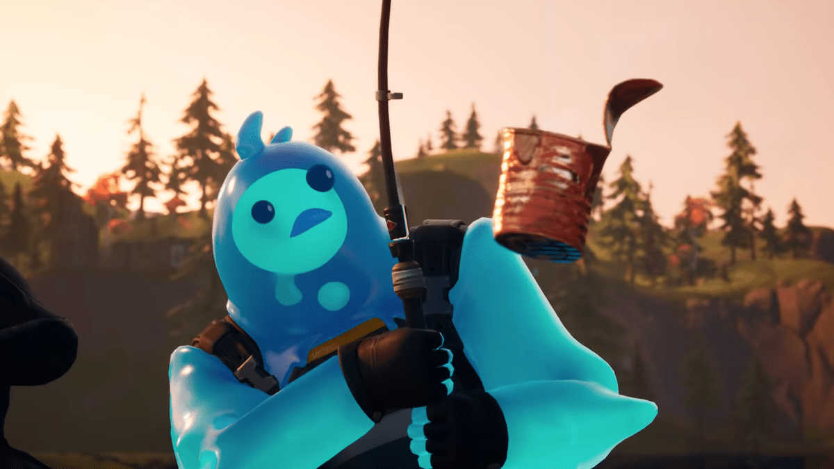 Slurpy Swamp Wallpapers - Top Free Slurpy Swamp Backgrounds ...