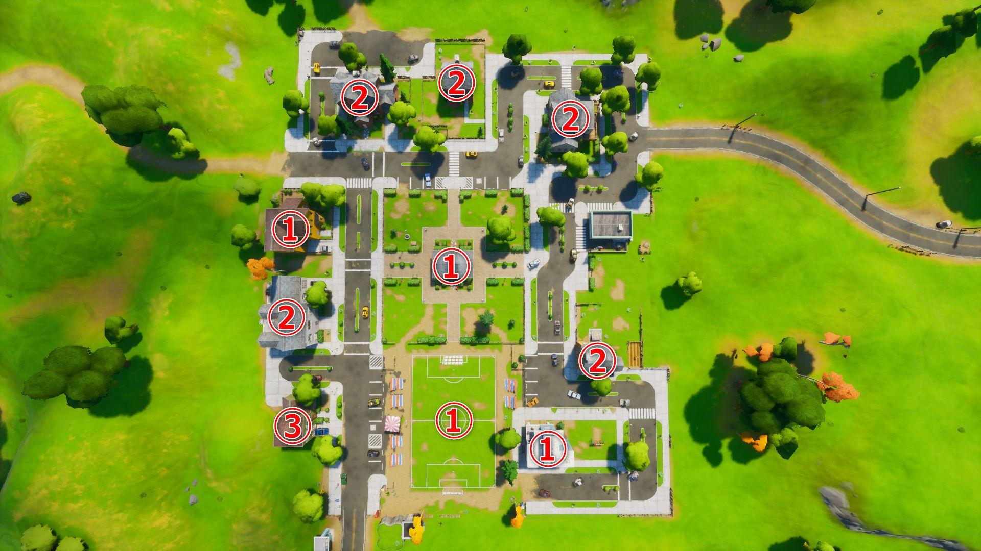 Slurpy Swamp Wallpapers - Top Free Slurpy Swamp Backgrounds ...