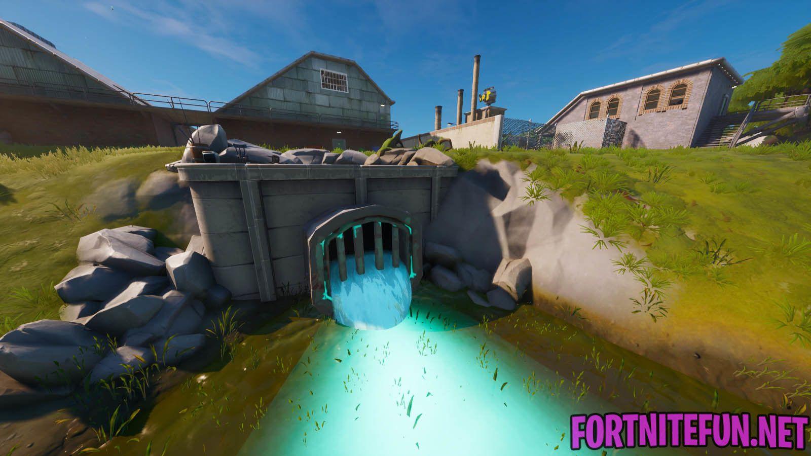 Slurpy Swamp Wallpapers - Top Free Slurpy Swamp Backgrounds ...