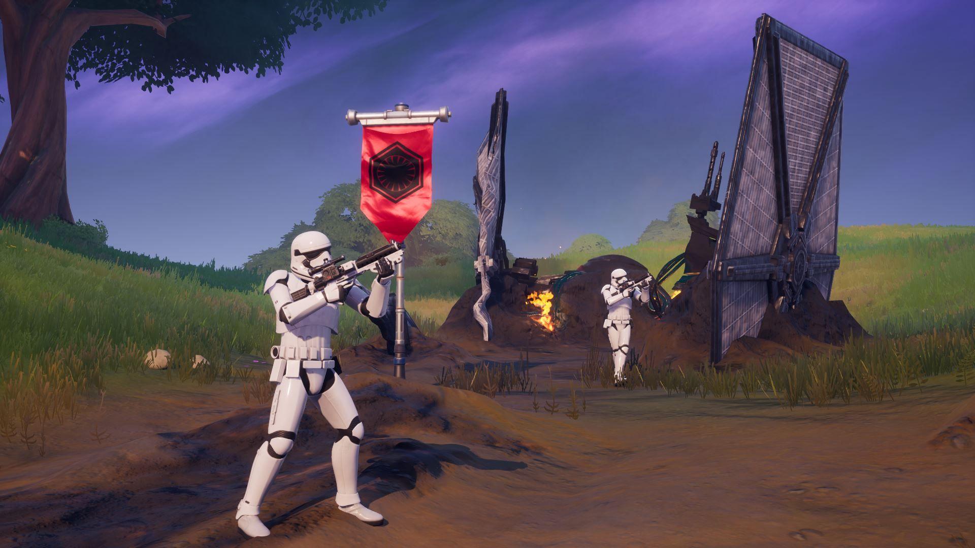 Slurpy Swamp Wallpapers - Top Free Slurpy Swamp Backgrounds ...