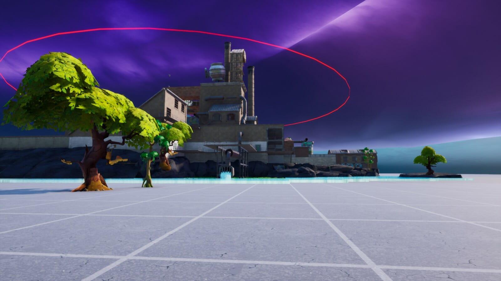 Slurpy Swamp Wallpapers - Top Free Slurpy Swamp Backgrounds ...