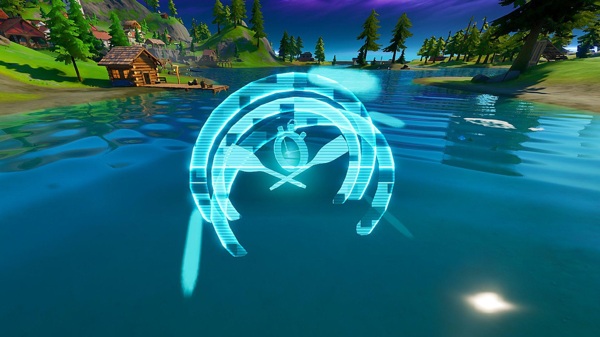 Slurpy Swamp Wallpapers - Top Free Slurpy Swamp Backgrounds ...