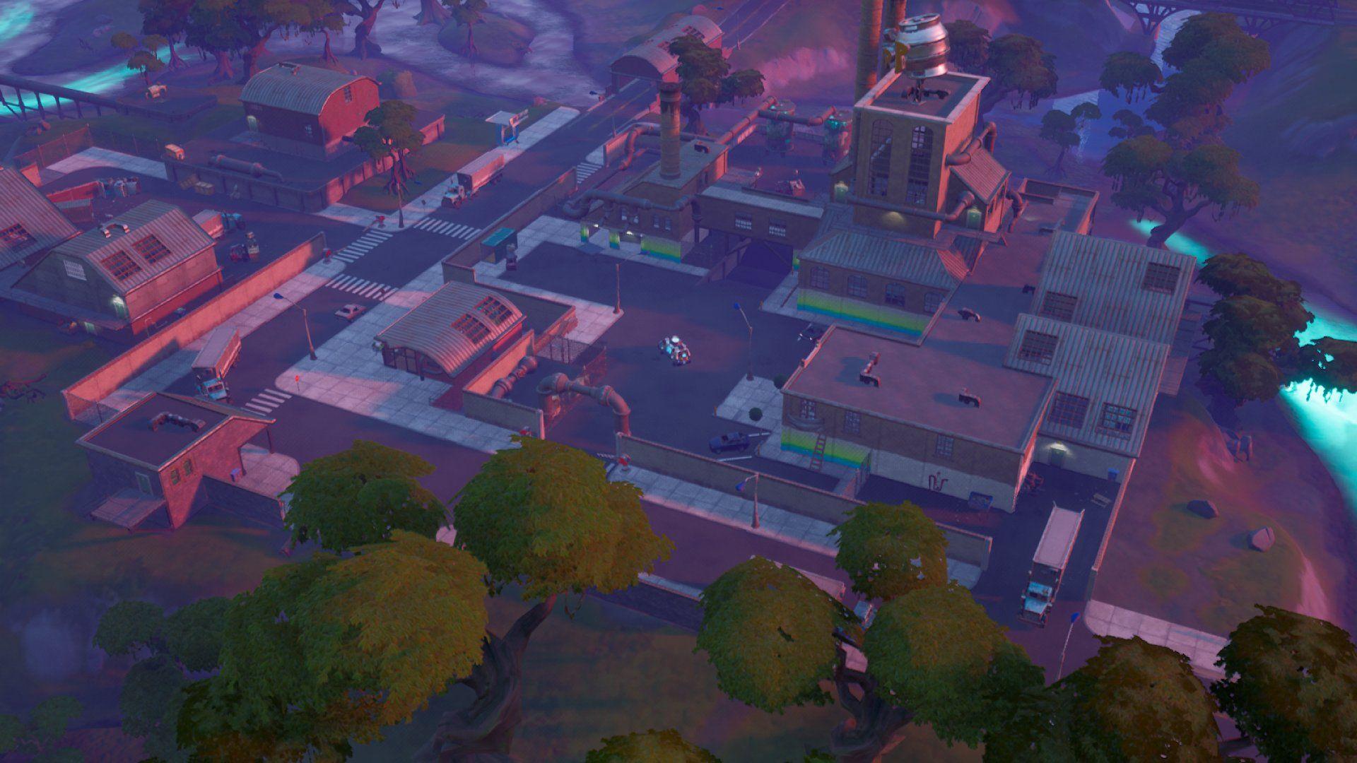 Slurpy Swamp Wallpapers - Top Free Slurpy Swamp Backgrounds ...