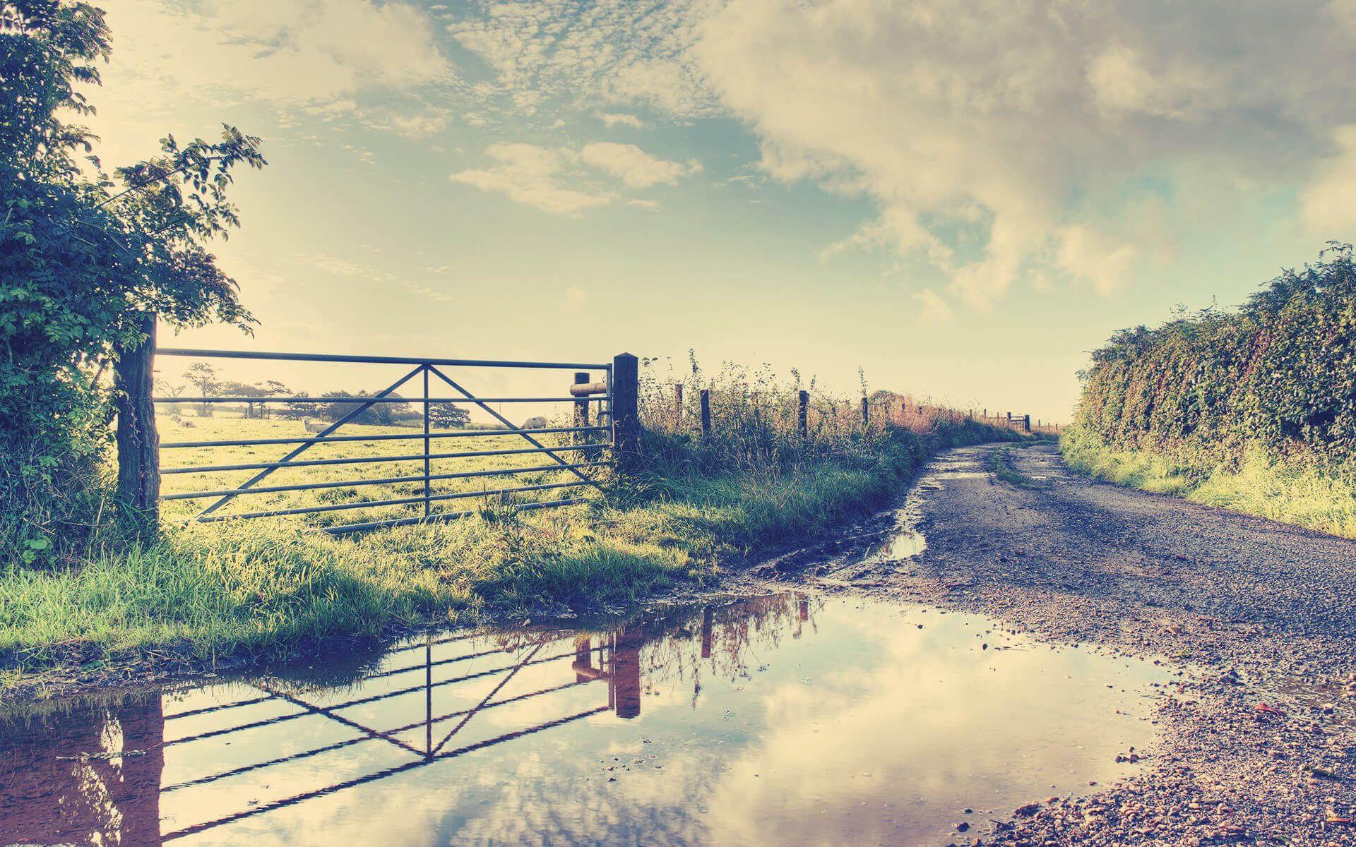 Monsoon Wallpapers - Top Free Monsoon Backgrounds - WallpaperAccess