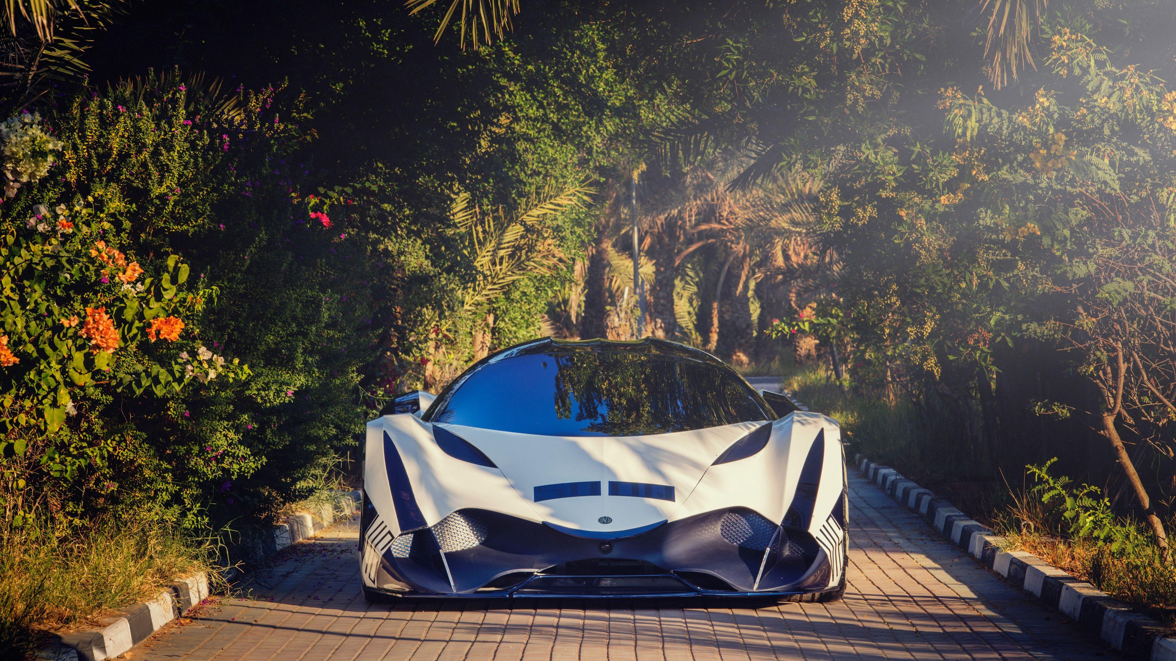 Devel Sixteen Wallpapers - Top Free Devel Sixteen Backgrounds ...