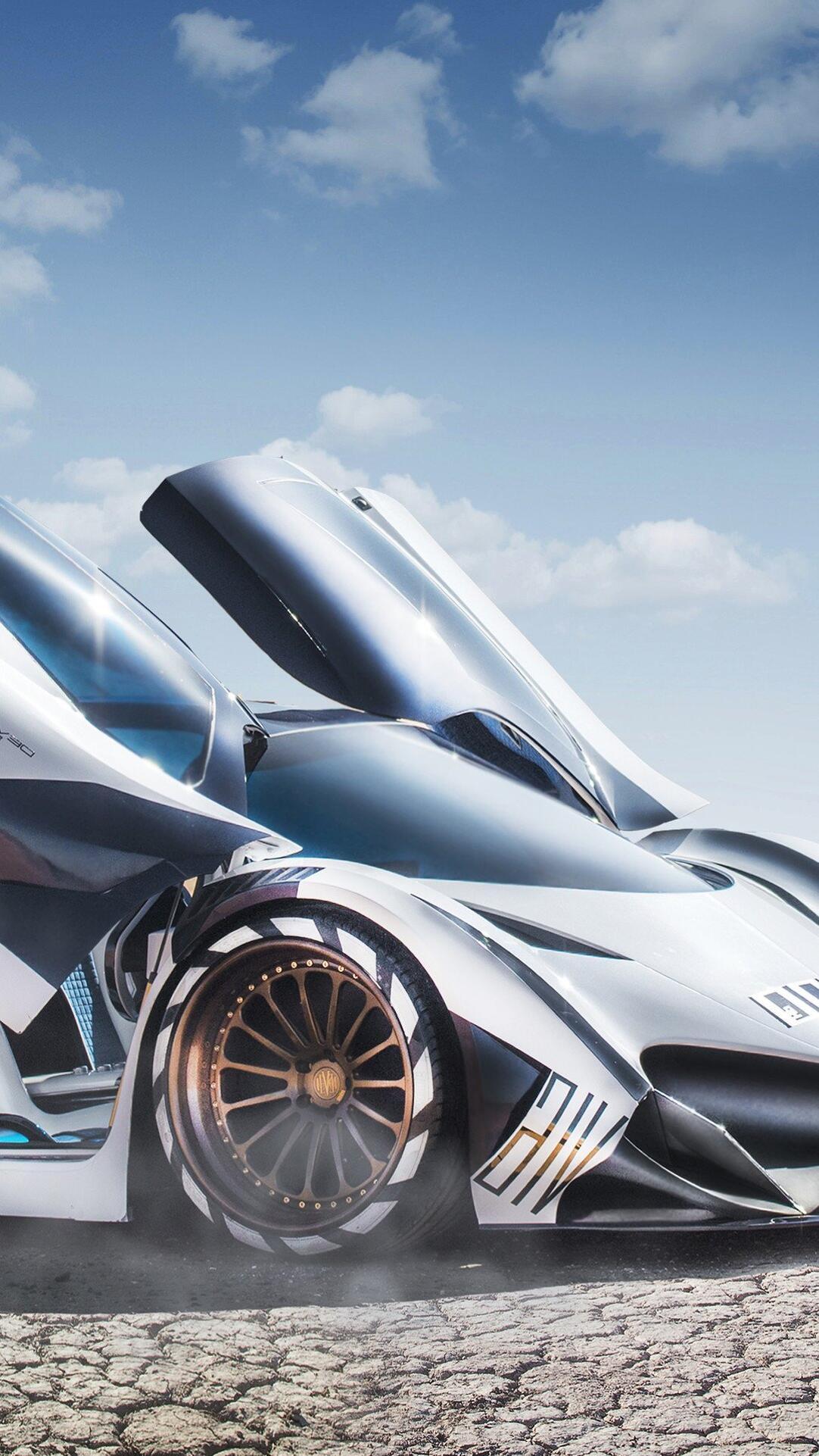 Devel Sixteen Wallpapers - Top Free Devel Sixteen Backgrounds ...