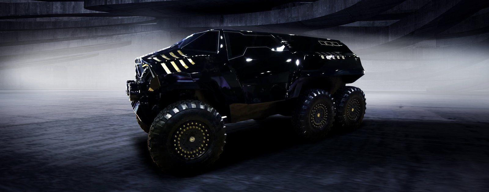 Devel Sixteen Wallpapers - Top Free Devel Sixteen Backgrounds ...