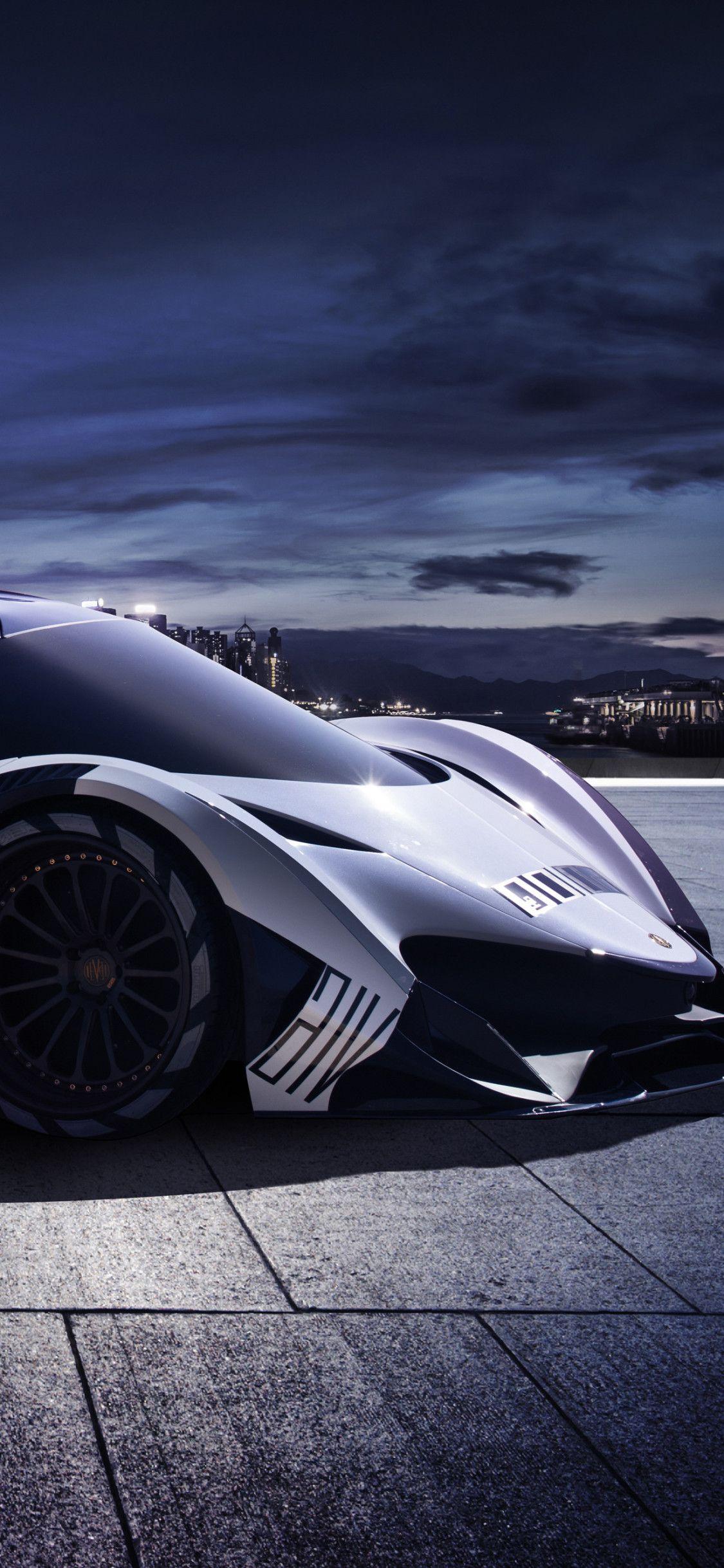 Devel Sixteen Wallpapers - Top Free Devel Sixteen Backgrounds ...