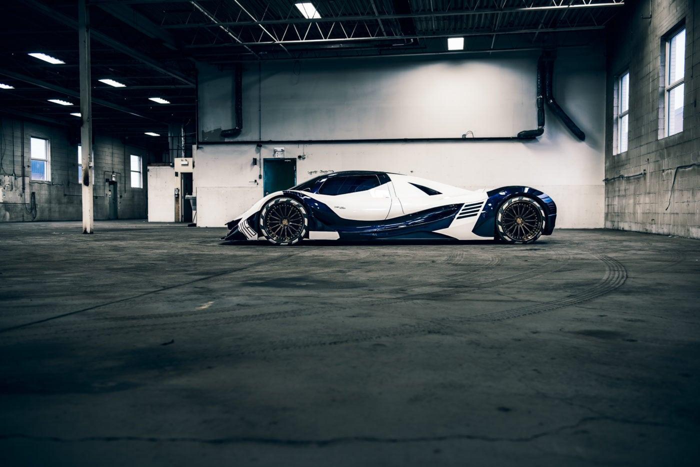 Devel Sixteen Wallpapers - Top Free Devel Sixteen Backgrounds ...