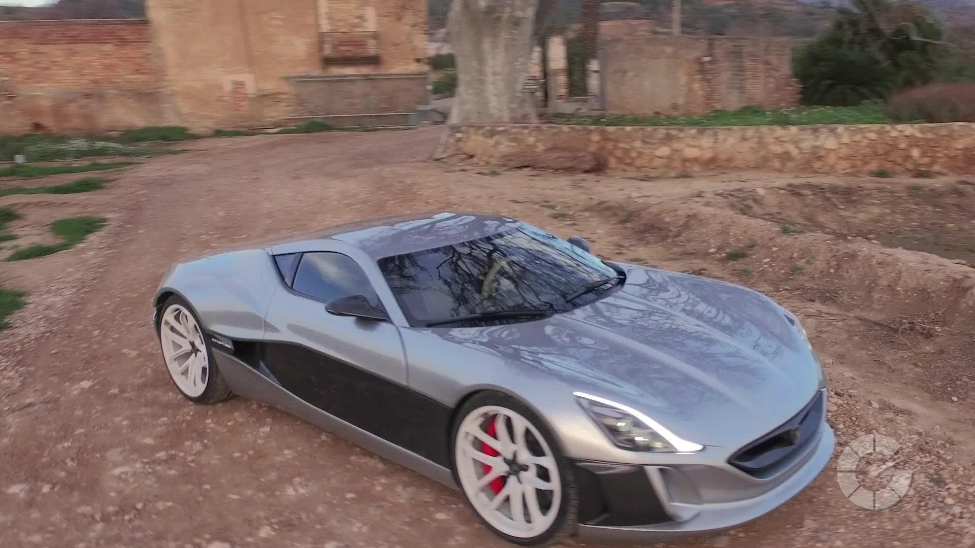 Devel Sixteen Wallpapers - Top Free Devel Sixteen Backgrounds ...