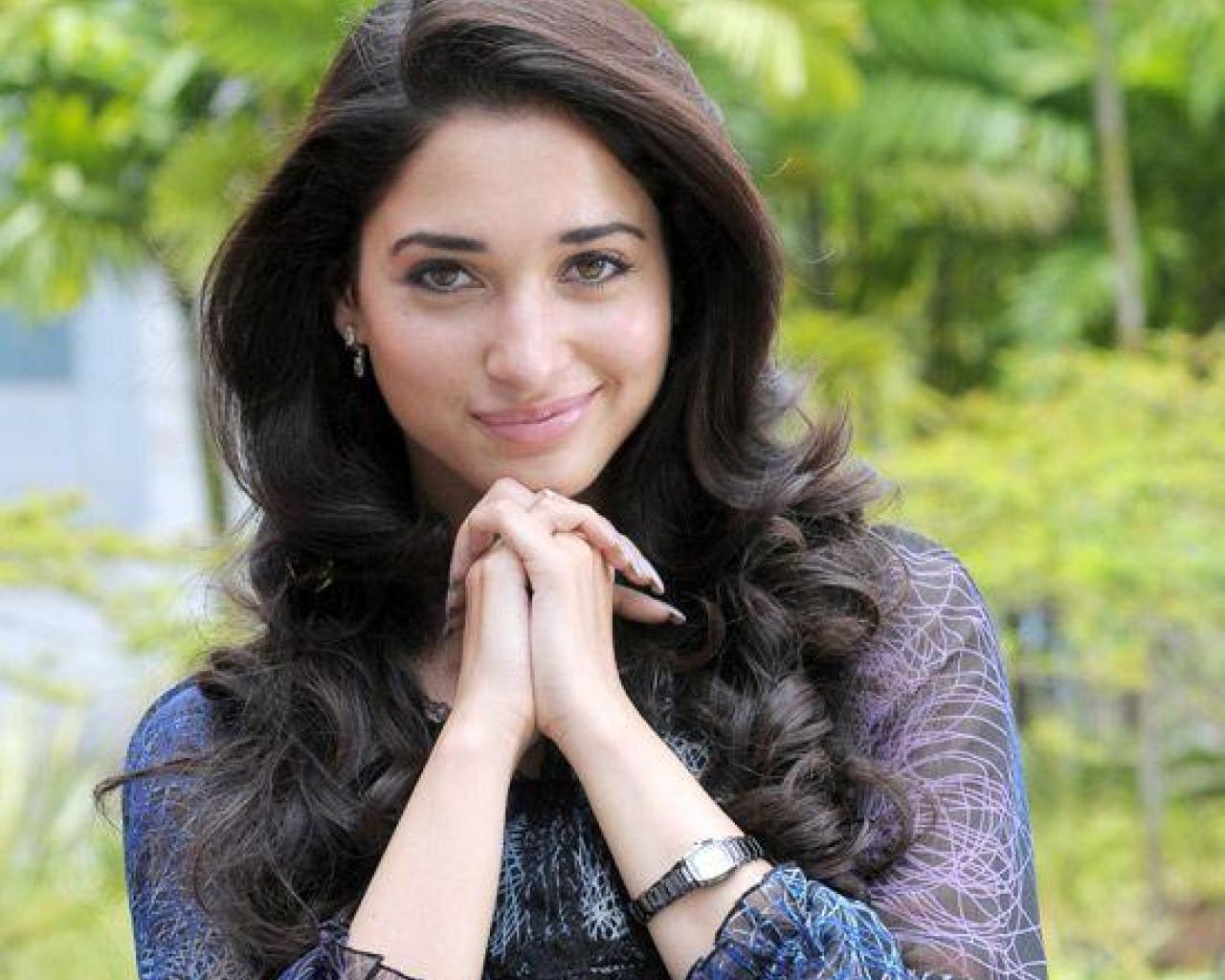 Tamanna Bhatia HD Wallpapers - Top Free Tamanna Bhatia HD Backgrounds - WallpaperAccess