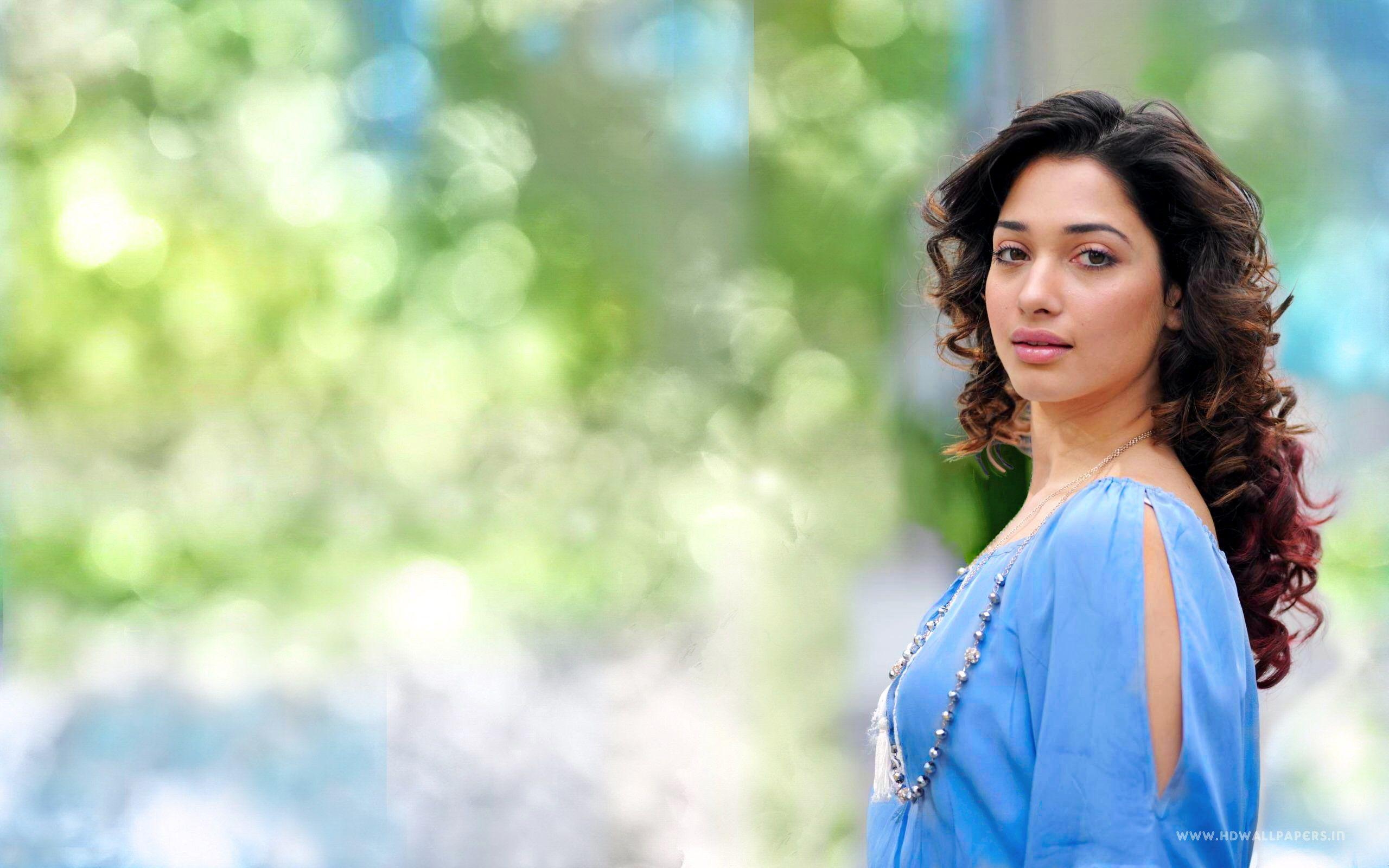 Tamana Wallpapers - Top Free Tamana Backgrounds - WallpaperAccess