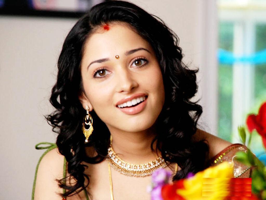 Tamana Wallpapers - Top Free Tamana Backgrounds - WallpaperAccess
