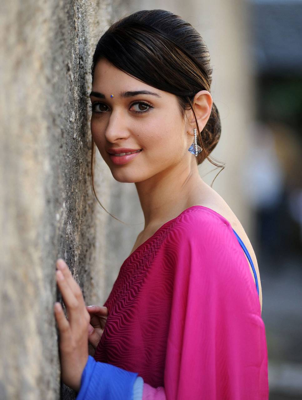 Tamana Wallpapers - Top Free Tamana Backgrounds - WallpaperAccess