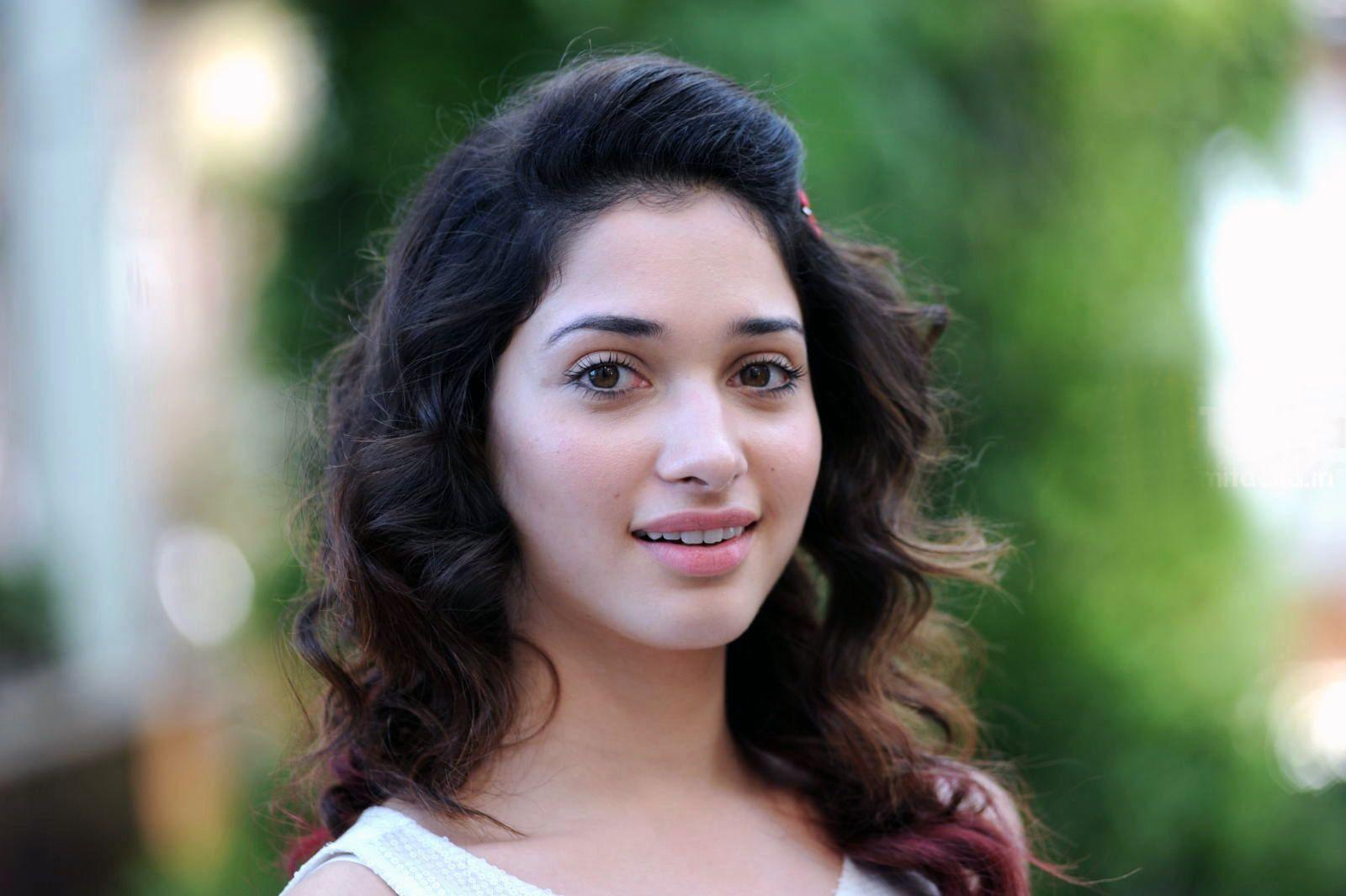 Tamana Wallpapers - Top Free Tamana Backgrounds - WallpaperAccess